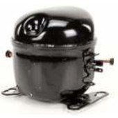 Turbo Air 3952127G10, HBL27YE-1 Compressor