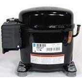 Turbo Air 30200D5100, Compressor CAE4448Y