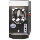 Frosty Factory 113A Single 2 Gallon Frozen Cocktail Machine