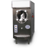 Frosty Factory 127A Single 4 Gallon Frozen Cocktail Machine
