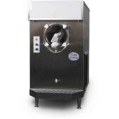 Frosty Factory 237A Single 3 Gallon Frozen Cocktail Machine