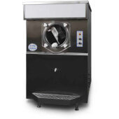 Frosty Factory 289A Single 6 Gallon Frozen Cocktail Machine