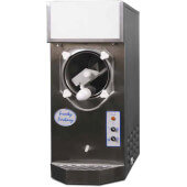 Frosty Factory 115R 1/1 Single 3 Gallon Frozen Cocktail Machine