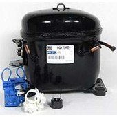 Turbo Air CF35COMP, TSD35CF (GQY70AD) Compressor