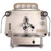 Faema E61 LEGEND S/1 Semi-Automatic Espresso Machine