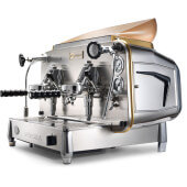 Faema E61 LEGEND S/2 Semi-Automatic Espresso Machine