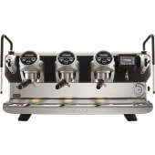Faema E71E A/3 3P Automatic Espresso Machine