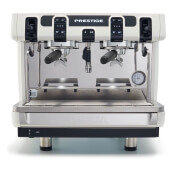 Faema PRESTIGE COMPACT TALL CUP AS A/2 Automatic Espresso Machine