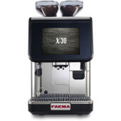 Faema X30 CP10 Super Automatic Espresso Machine