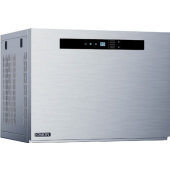 Osion OCM-500AH 30" Commercial Ice Machine, 500 Lb