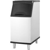 True TIB-422-A, 22" 320 Lb Ice Storage Bin