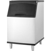True TIB-530-A, 30" 450 Lb Ice Storage Bin