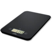 CDN SD1502-BK 15 Lb Portion Control Scale