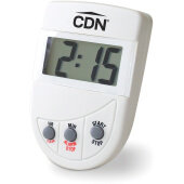 CDN TM4 20 Hour Digital Timer