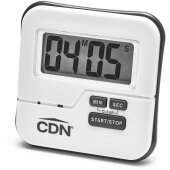 CDN TMW1 100 Minute Waterproof Digital Timer