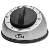 CDN MT1 1 Hour Mechanical Timer