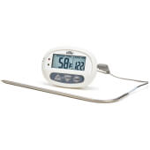 CDN DTP392, Probe Thermometer w/ 5-1/2" Probe