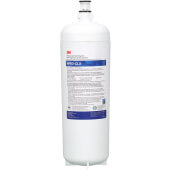 3M Water Filtration HF60-CLX, Replacement Cartridge for HF160-CLX Water ...