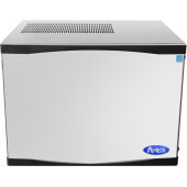Atosa YR450S-AP-161 460 Lb Air Cooled Ice Machine