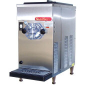 SaniServ 707 5 Gallon Frozen Beverage Machine
