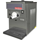 SaniServ 608S 20 Quart Smoothie Machine