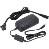 Sterno Products 60138, EasyStack® Power Adapter