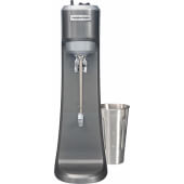 Hamilton Beach HMD200R, Countertop Single Spindle Drink Mixer, 120v