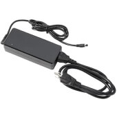 American Metalcraft BWAD, BuffetBoost Warming Block AC Adapter