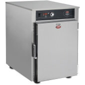 FWE LCH-1826-7-G2 Electric Cook & Hold Oven