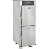 FWE LCH-1826-7-7-G2 Electric Cook & Hold Oven