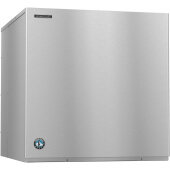 Hoshizaki KMH-2100SRJZ, 36" Remote Condenser Crescent Cube Ice Machine ...