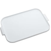 American Metalcraft MTW20, 19-3/8" x 12-1/2" Endurance™ Melamine Market ...