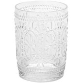 American Metalcraft BLR14, 14 oz Lilli Tritan™ Double Old Fashioned ...
