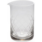 American Metalcraft MGD20, 20 oz Mixing Glass