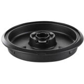 Pacojet 139171-E05-00, Pacojet 4 Splash Guard