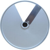 Skyfood E14, 9/16" Slicing Disc for PA-7 PRO & Master Sky Food Processors
