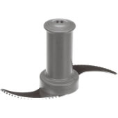 Robot Coupe 27371, Blixer 2 S-Blade w/ Coarse Serrated Edge