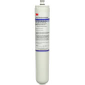 Aqua-Pure 5598729, ScaleGuard™ Replacement RO Module Cartridge for SGLP ...