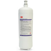 Solventum B165-CLS, Replacement Resin Cartridge w/ Scale Reduction for ...