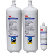 Aqua-Pure CARTPAK DP260, Replacement Water Filter Cartridge. Includes ...