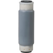 Aqua-Pure CFS117-S, 9 3/4" Retrofit Scale Inhibitor Replacement Drop In ...