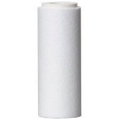 Aqua-Pure CFS9005-IMF, Replacement Cartridge w/ Scale Inhibitor for ...