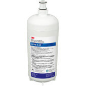 Aqua-Pure HF40-S-SR, Replacement Cartridge w/ Scale Inhibitor for ...