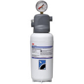 Aqua-Pure ICE145-S, Ice Machine Single Cartridge Water Filter System