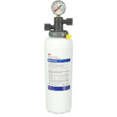 Aqua-Pure ICE160-S-SR, Ice Machine Single Cartridge Carbonless Water ...