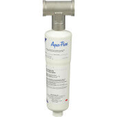 Solventum AP430SS, Scale Inhibition Water Filter System