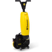 Tornado TS040-W17-U Microburst Commercial Floor Scrubber