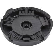 Robot Coupe 29246, Dicing Grid Cleaning Kit