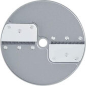 Robot Coupe 27067W, 2 mm x 8 mm Julienne Disc