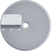 Robot Coupe 28174W, 2 mm x 2 mm Brunoise Disc
